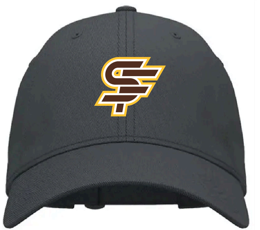 Hats – Tagged "New Arrivals" – Saint Francis High School