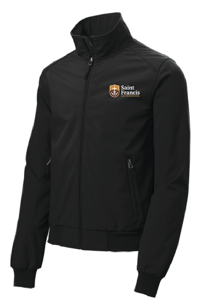 Outerwear – Saint Francis High School