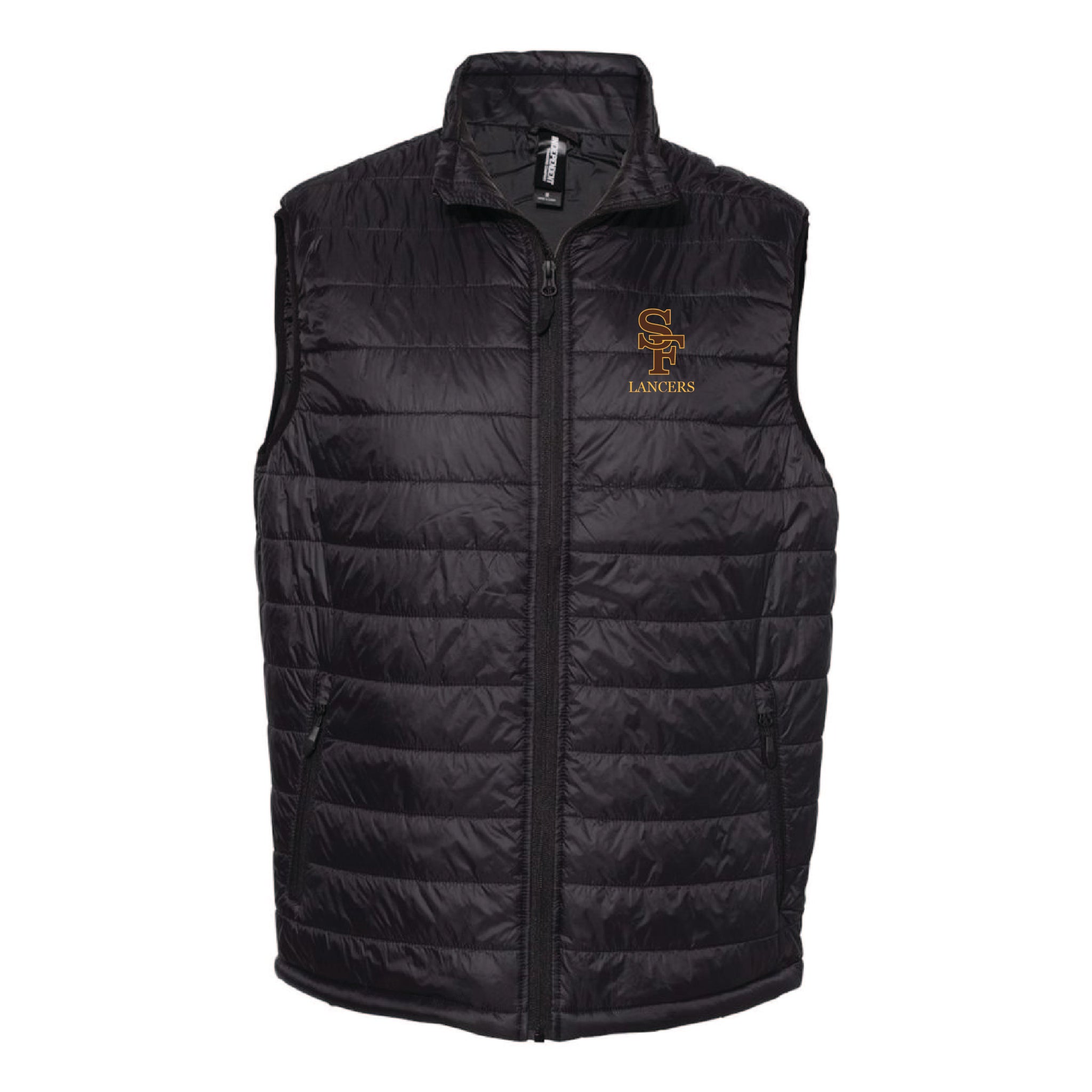 Outerwear – Saint Francis High School