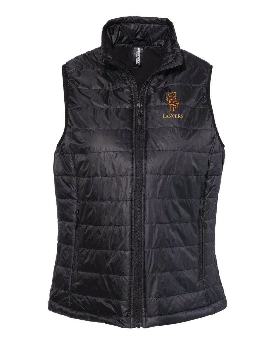 Outerwear – Saint Francis High School