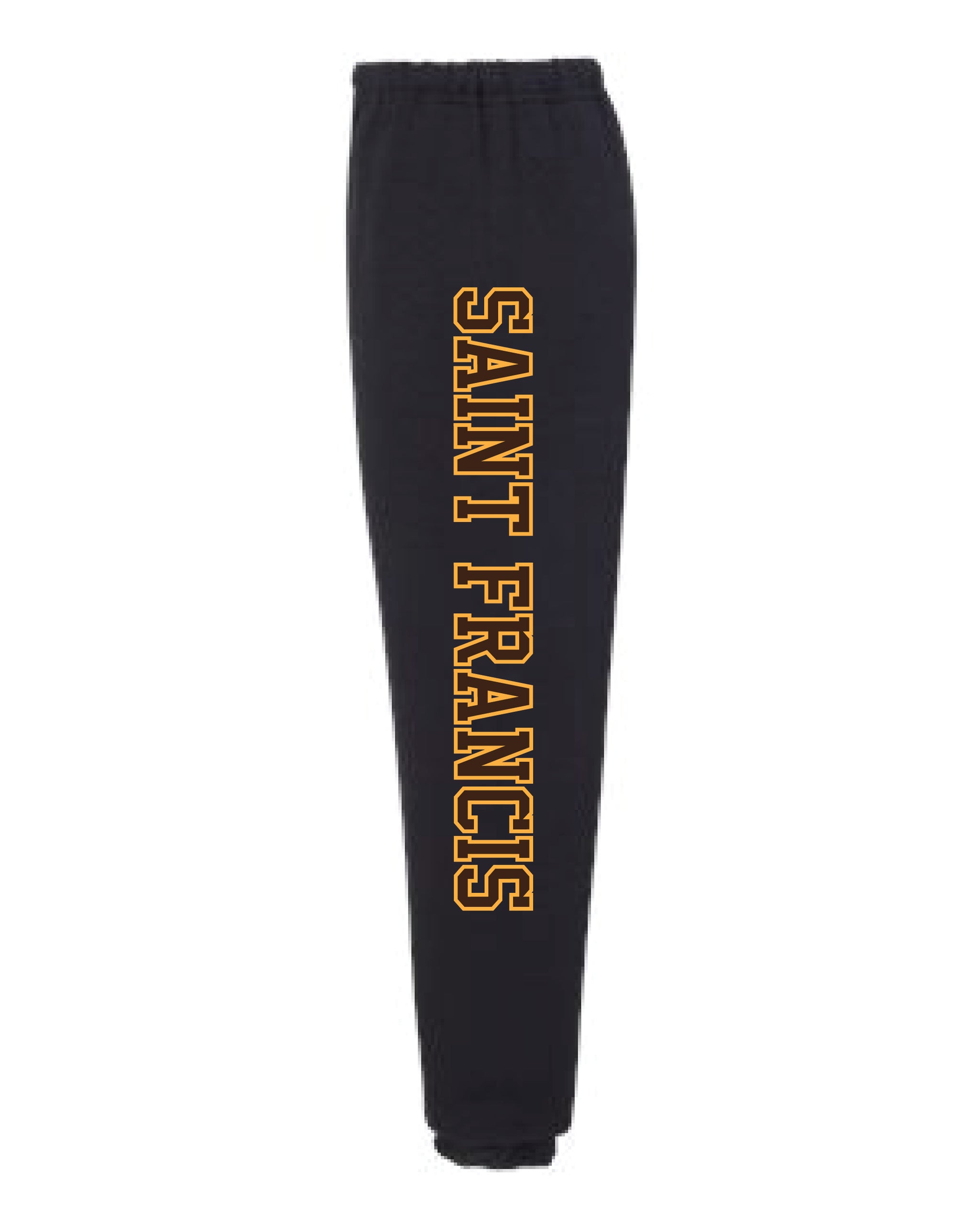 Sweatpants – Saint Francis High School